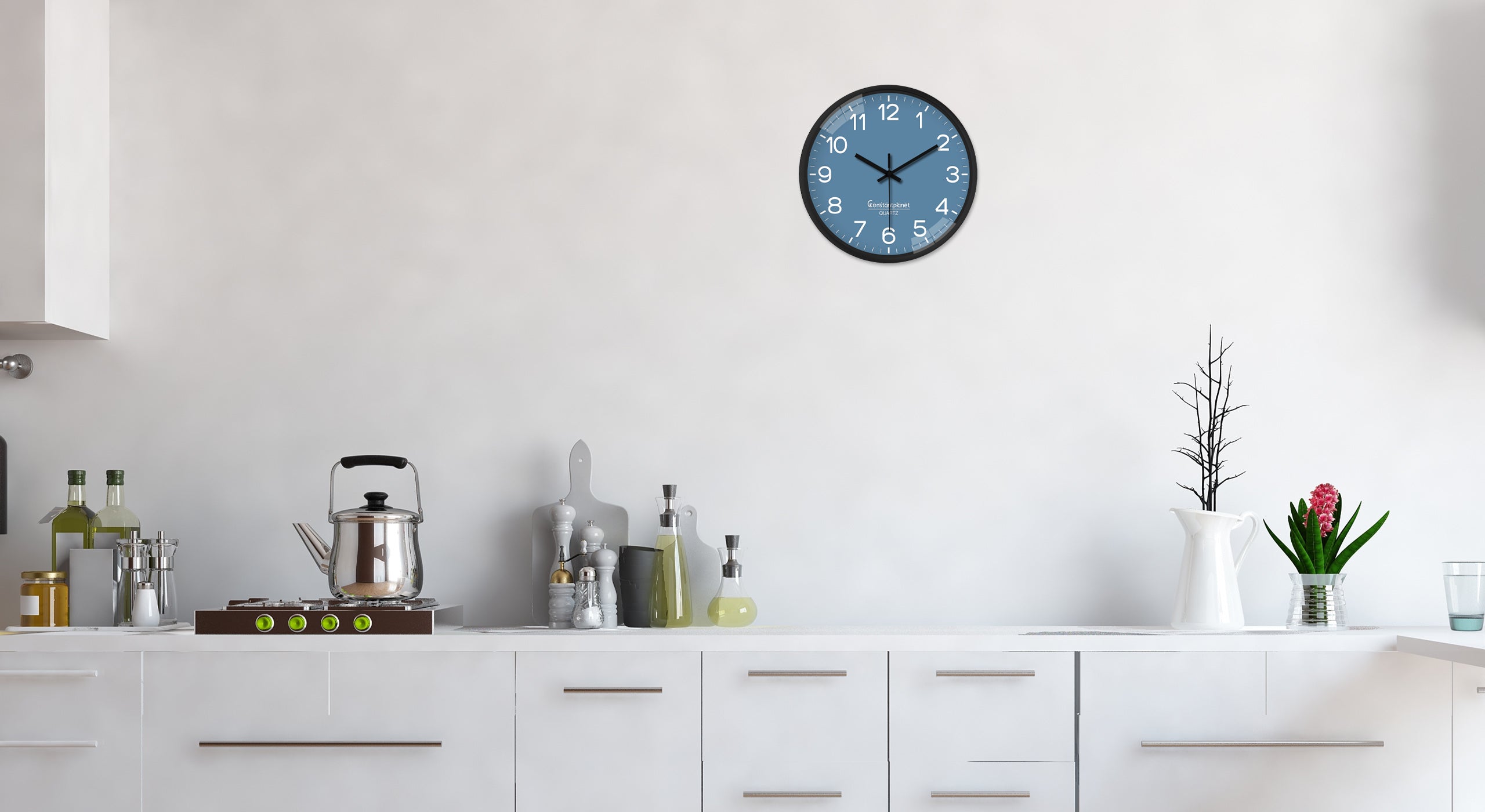 CLEARANCE SALE – Constantplanet